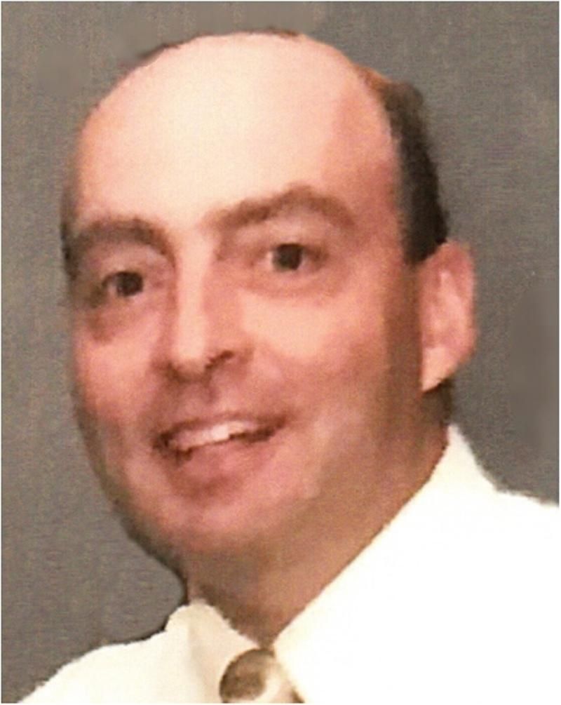 Louis F. Del Grosso - Danjolell Memorial Homes and Crematory Danjolell ...