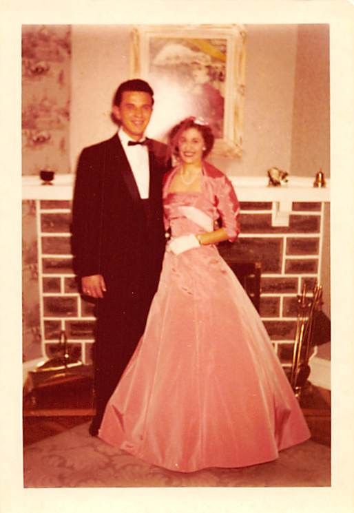 Louis "Lou Bev" Bevilacqua - Danjolell Memorial Homes and Crematory ...