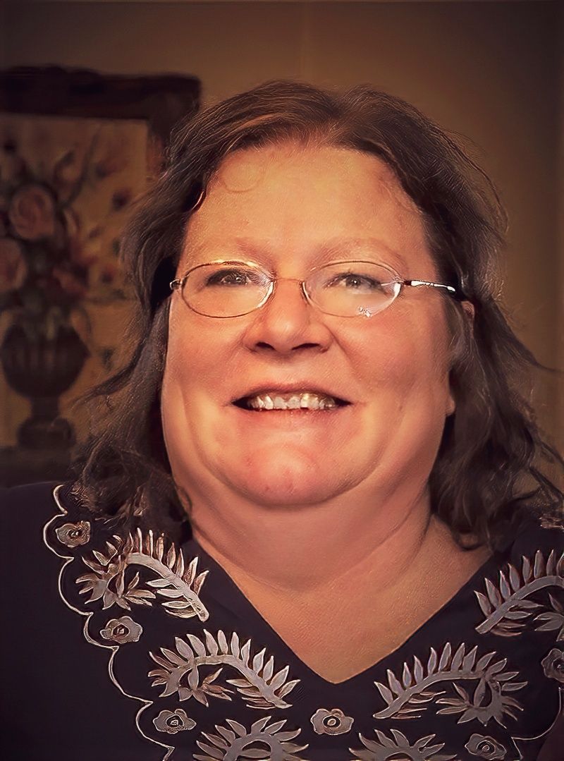 Louise A. Gates - Danjolell Memorial Homes and Crematory Danjolell ...