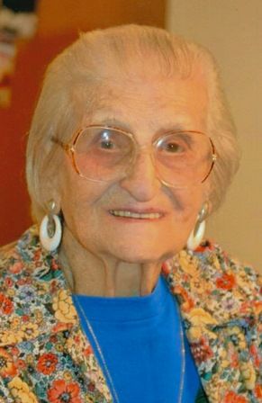 Maria T. Galassi - Danjolell Memorial Homes and Crematory Danjolell ...