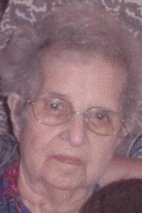 Marie Carney - Danjolell Memorial Homes and Crematory Danjolell ...