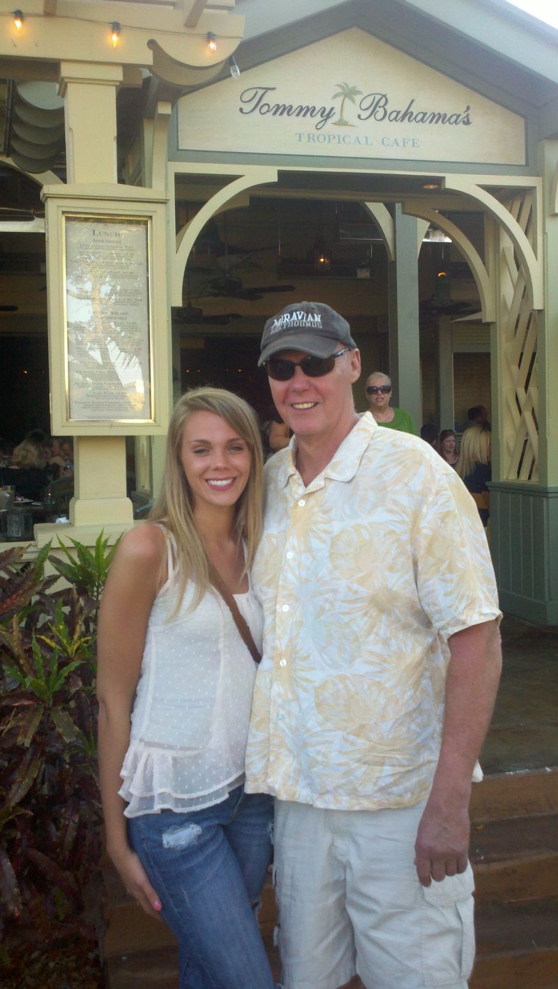 Mark M. Cordes - Danjolell Memorial Homes and Crematory Danjolell ...