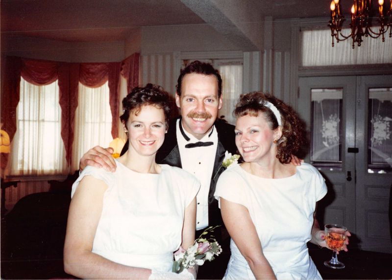 Mark M. Cordes - Danjolell Memorial Homes and Crematory Danjolell ...