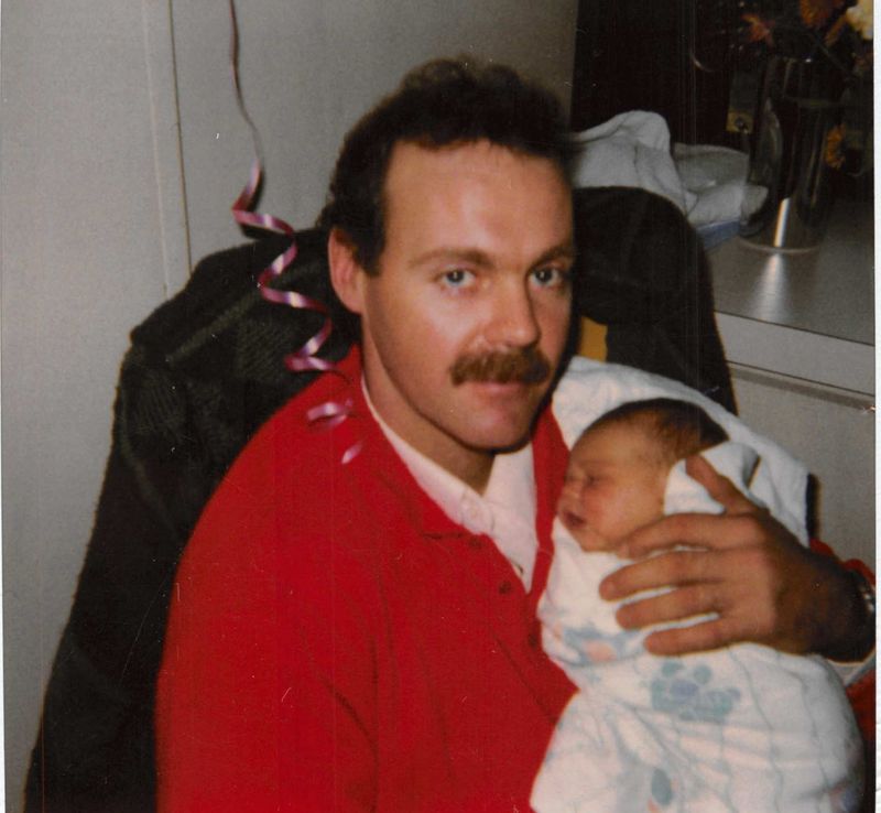 Mark M. Cordes - Danjolell Memorial Homes and Crematory Danjolell ...