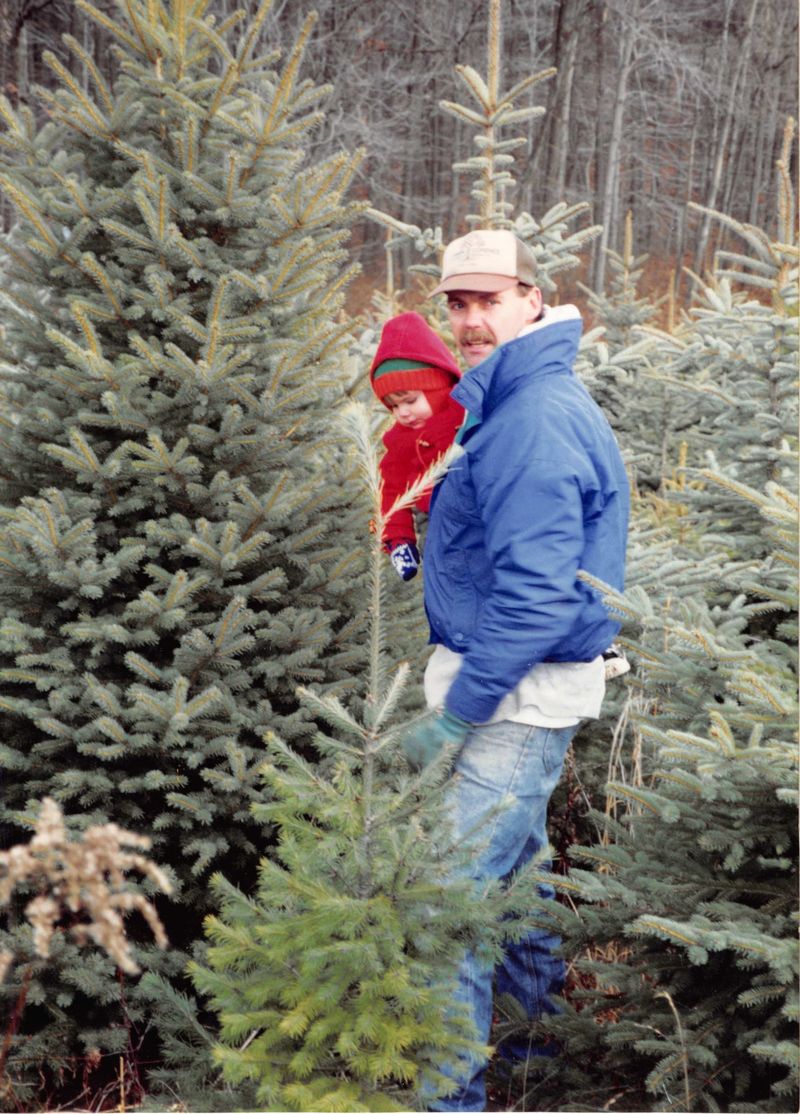 Mark M. Cordes - Danjolell Memorial Homes and Crematory Danjolell ...