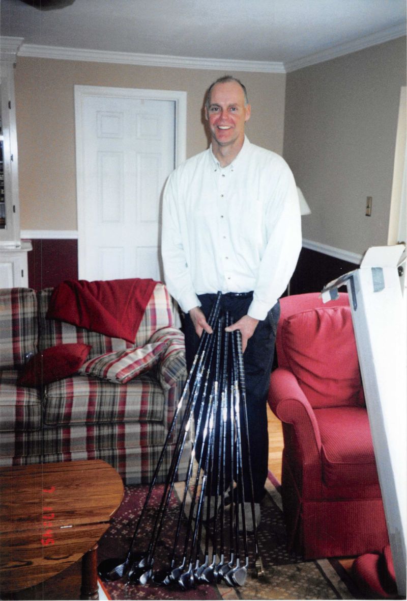 Mark M. Cordes - Danjolell Memorial Homes and Crematory Danjolell ...