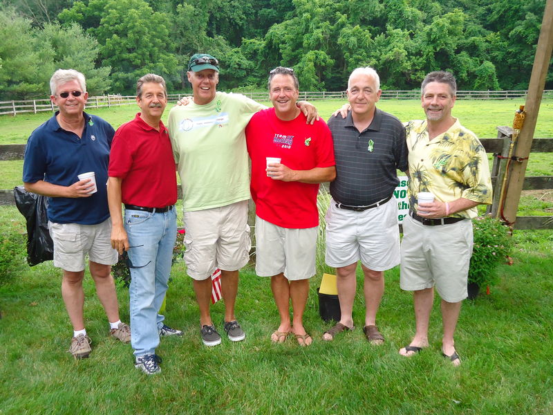 Mark M. Cordes - Danjolell Memorial Homes and Crematory Danjolell ...