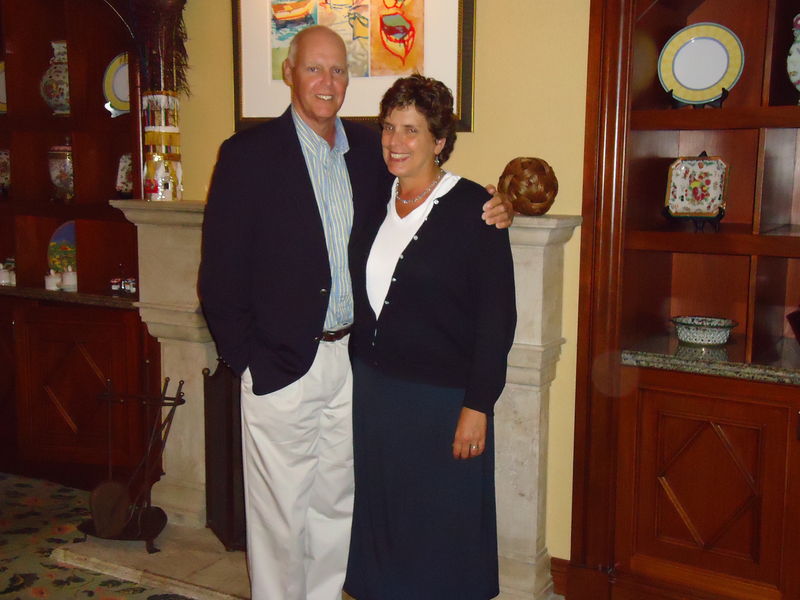 Mark M. Cordes - Danjolell Memorial Homes and Crematory Danjolell ...