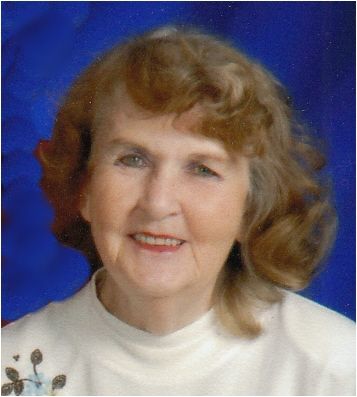Martha G. "Marty" Buzzelli - Danjolell Memorial Homes and Crematory ...