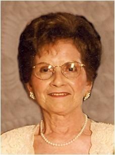 Martha Poleo - Danjolell Memorial Homes and Crematory Danjolell ...