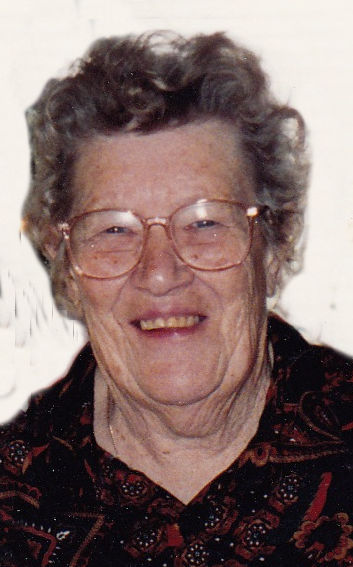 Martha W. Walker - Danjolell Memorial Homes and Crematory Danjolell ...