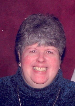 Mary Coletti - Danjolell Memorial Homes and Crematory Danjolell ...