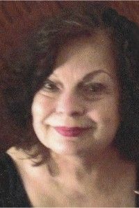 Mary Elizabeth Battles Colosimo - Danjolell Memorial Homes and ...