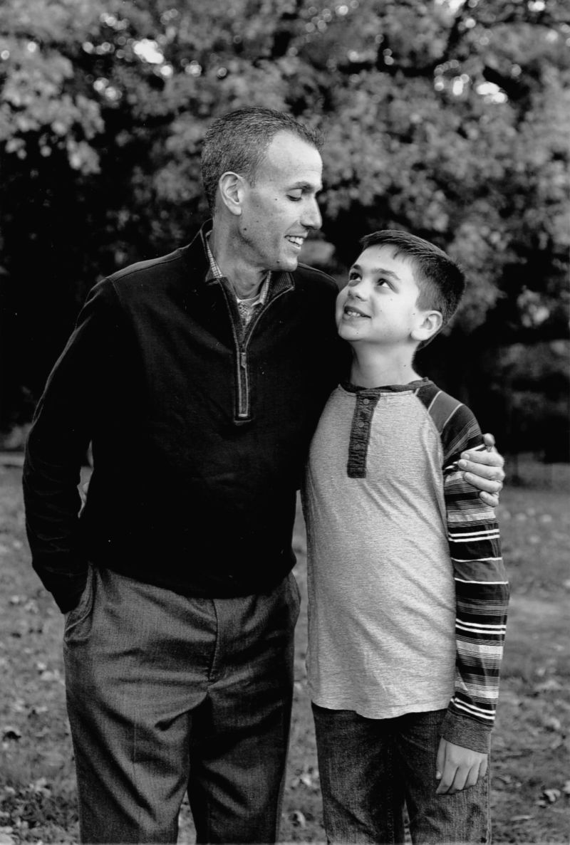 Matthew Alfred "Matt" Anzideo - Danjolell Memorial Homes and Crematory ...