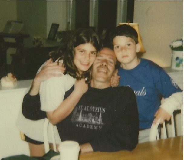 Matthew "Matt" Melone, Esq. - Danjolell Memorial Homes and Crematory ...