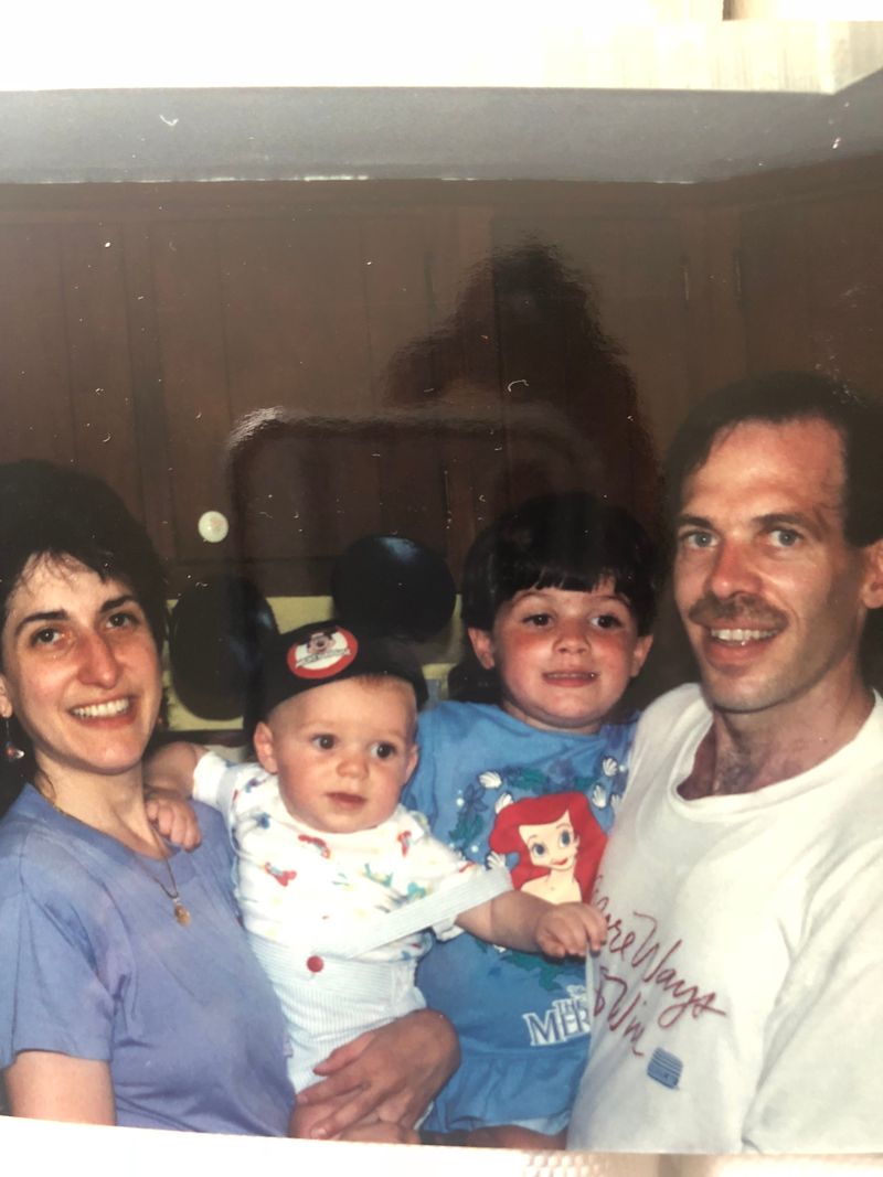 Matthew "Matt" Melone, Esq. - Danjolell Memorial Homes and Crematory ...