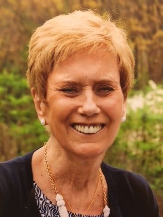 Maureen "Rene" Portland - Danjolell Memorial Homes and Crematory ...