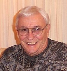 Michael J. Abate, Jr. - Danjolell Memorial Homes and Crematory ...