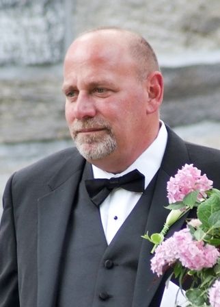 Michael J. Carfagno - Danjolell Memorial Homes and Crematory Danjolell ...