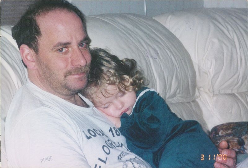 Michael J. Carfagno - Danjolell Memorial Homes and Crematory Danjolell ...