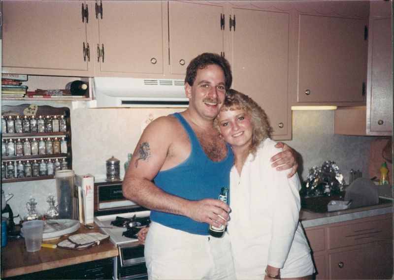 Michael J. Carfagno - Danjolell Memorial Homes and Crematory Danjolell ...