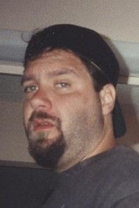 Michael J. Robinson - Danjolell Memorial Homes and Crematory Danjolell ...