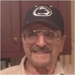 Nicholas J. "Nitro Nick" Boninfante - Danjolell Memorial Homes and ...