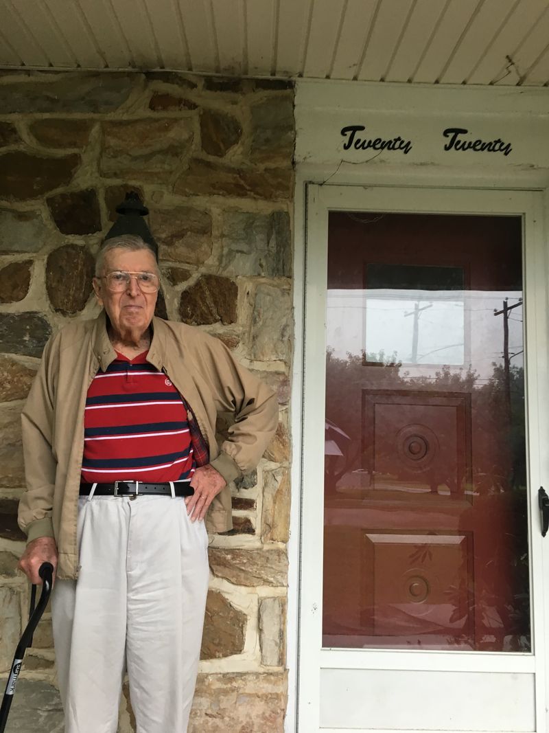 Norman W. Briggs - Danjolell Memorial Homes and Crematory Danjolell ...