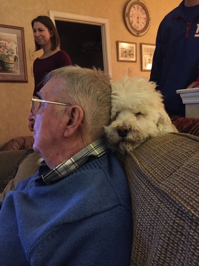 Norman W. Briggs - Danjolell Memorial Homes and Crematory Danjolell ...