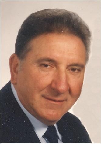 Pasquale J. DiCola - Danjolell Memorial Homes and Crematory Danjolell ...