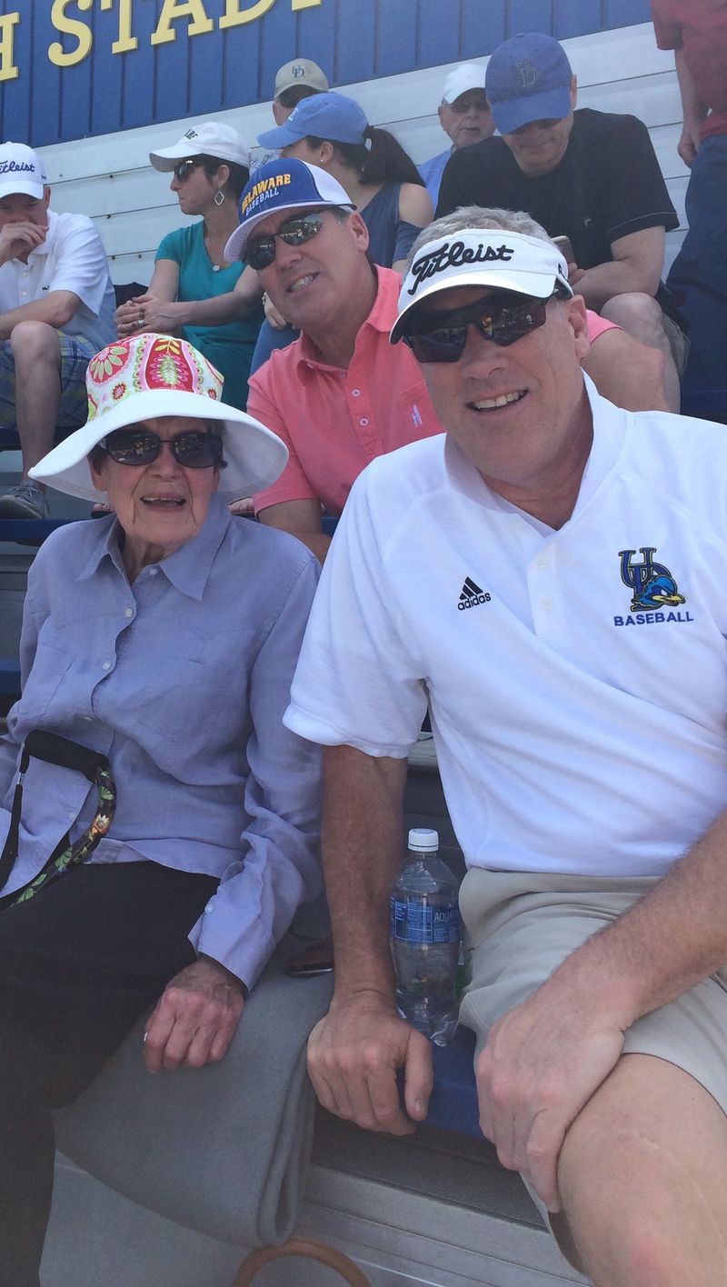 Patricia G. "Pat" FitzPatrick - Danjolell Memorial Homes and Crematory ...