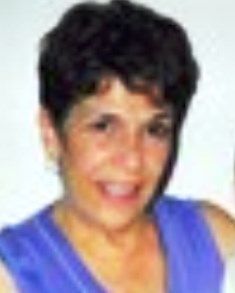 Patricia "Pat" DiStefano - Danjolell Memorial Homes and Crematory ...