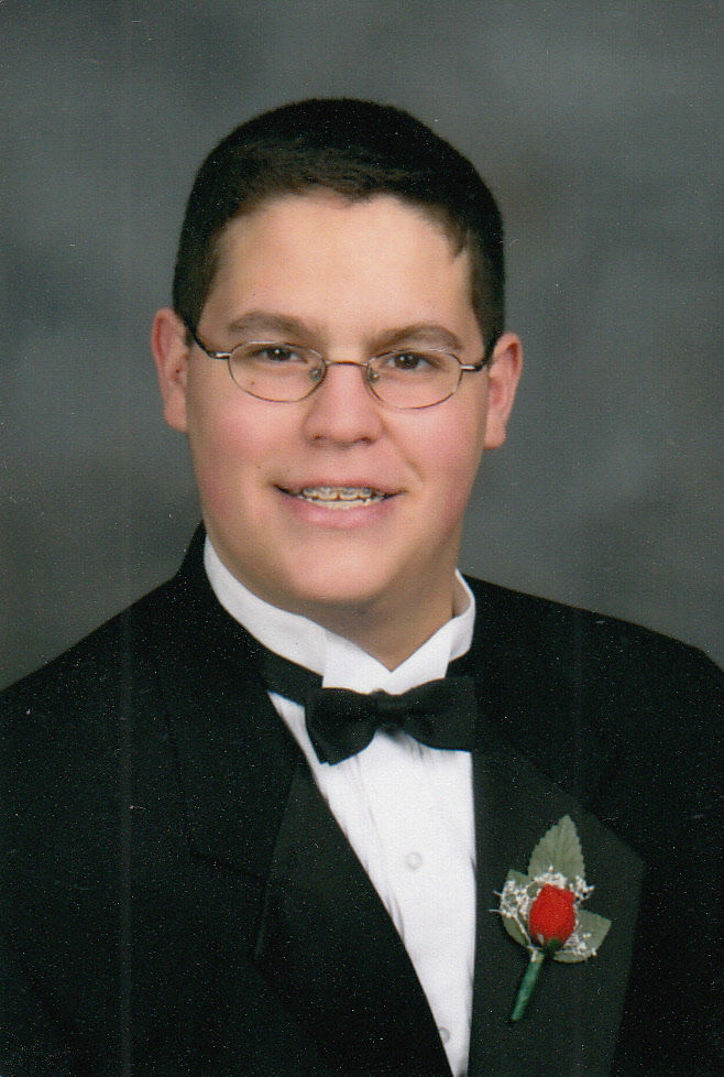 Patrick J. Bizzari III - Danjolell Memorial Homes and Crematory ...