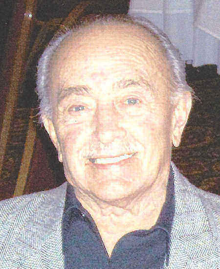 Peter L. Marcello - Danjolell Memorial Homes and Crematory Danjolell ...