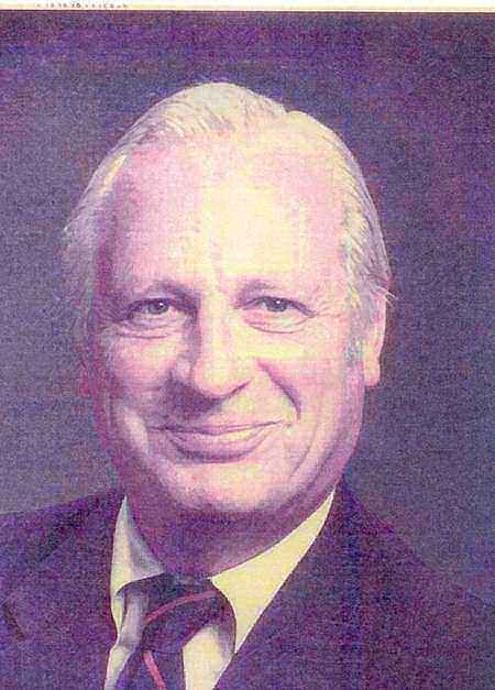 Peter Platten Esq. - Danjolell Memorial Homes and Crematory Danjolell ...
