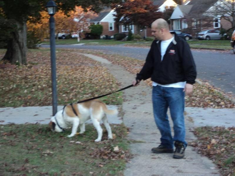 Philip A. Mancuso - Danjolell Memorial Homes and Crematory Danjolell ...