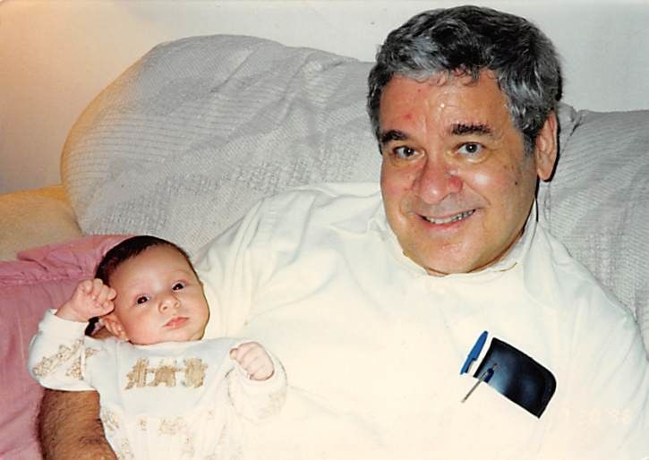 Philip B. Lipsky - Danjolell Memorial Homes and Crematory Danjolell ...