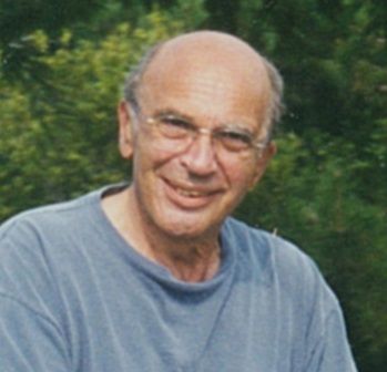 Ralph F. Angiolillo - Danjolell Memorial Homes and Crematory Danjolell ...