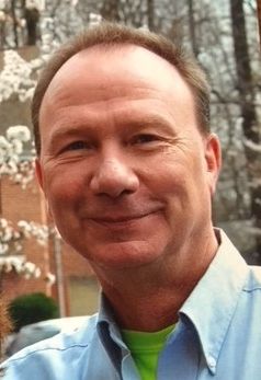 Raymond G. Miller - Danjolell Memorial Homes and Crematory Danjolell ...