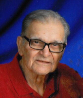 Raymond J. Buzzelli - Danjolell Memorial Homes and Crematory Danjolell ...