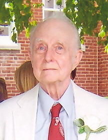 Richard C. Walker - Danjolell Memorial Homes and Crematory Danjolell ...