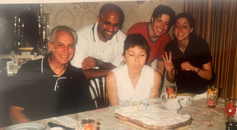 Richard J. Corbi - Danjolell Memorial Homes and Crematory Danjolell ...