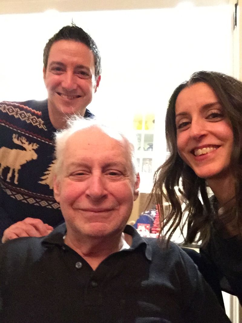 Richard J. Corbi - Danjolell Memorial Homes and Crematory Danjolell ...