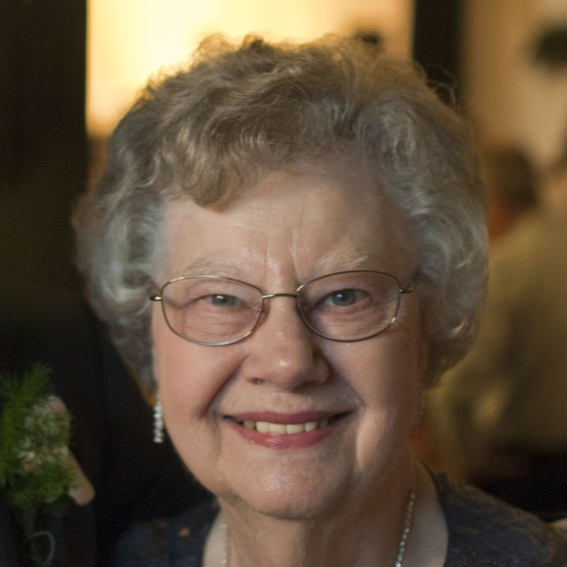 Rita C. Werner - Danjolell Memorial Homes and Crematory Danjolell ...