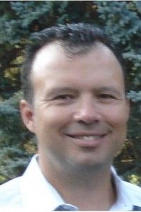 Robert A. Baratta - Danjolell Memorial Homes and Crematory Danjolell ...