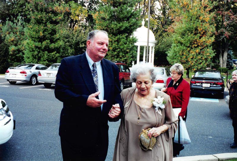 Robert Bob Greim - Danjolell Memorial Homes and Crematory Danjolell ...