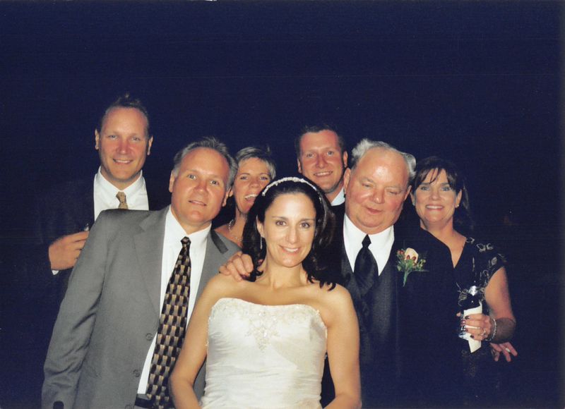 Robert Bob Greim - Danjolell Memorial Homes and Crematory Danjolell ...