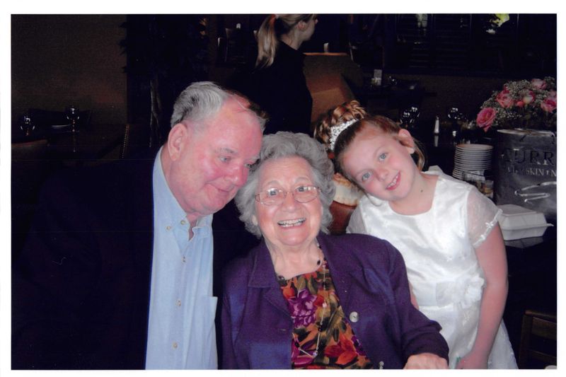 Robert Bob Greim - Danjolell Memorial Homes and Crematory Danjolell ...