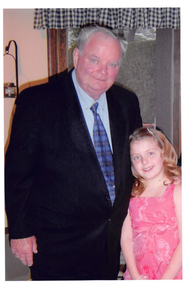 Robert Bob Greim - Danjolell Memorial Homes and Crematory Danjolell ...