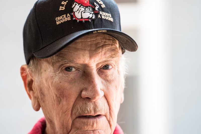 Robert "Bob" Mattai - Danjolell Memorial Homes and Crematory Danjolell ...